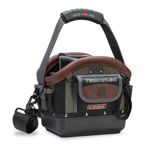 Veto Pro Pac Tool Bags | Sydney Tools
