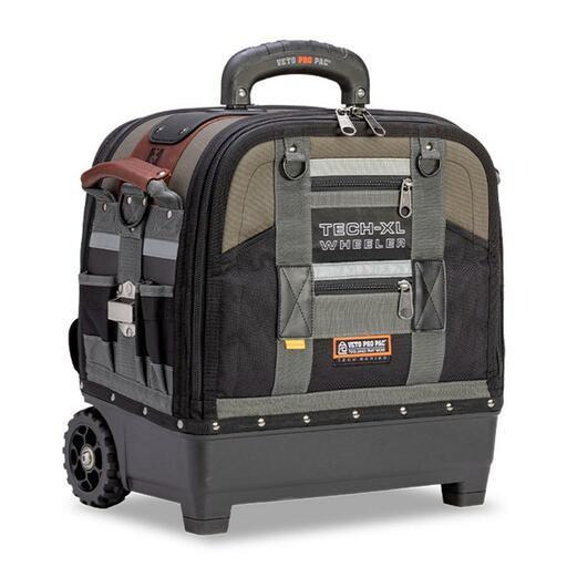 Veto Pro Pac Tool Bags | Sydney Tools