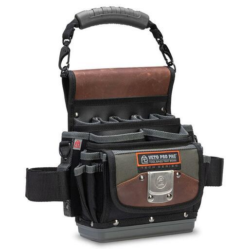 Tool Pouches Accessories | Storage | Sydney Tools