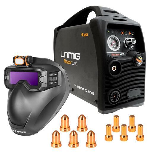 Plasma Cutters | Welding | Sydney Tools