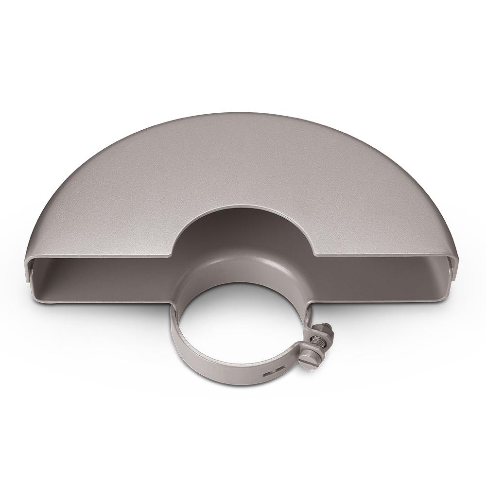 Bosch SCHUTZHAUBE (2.605.510.300) 230mm (9") Protective Angle Grinder ...