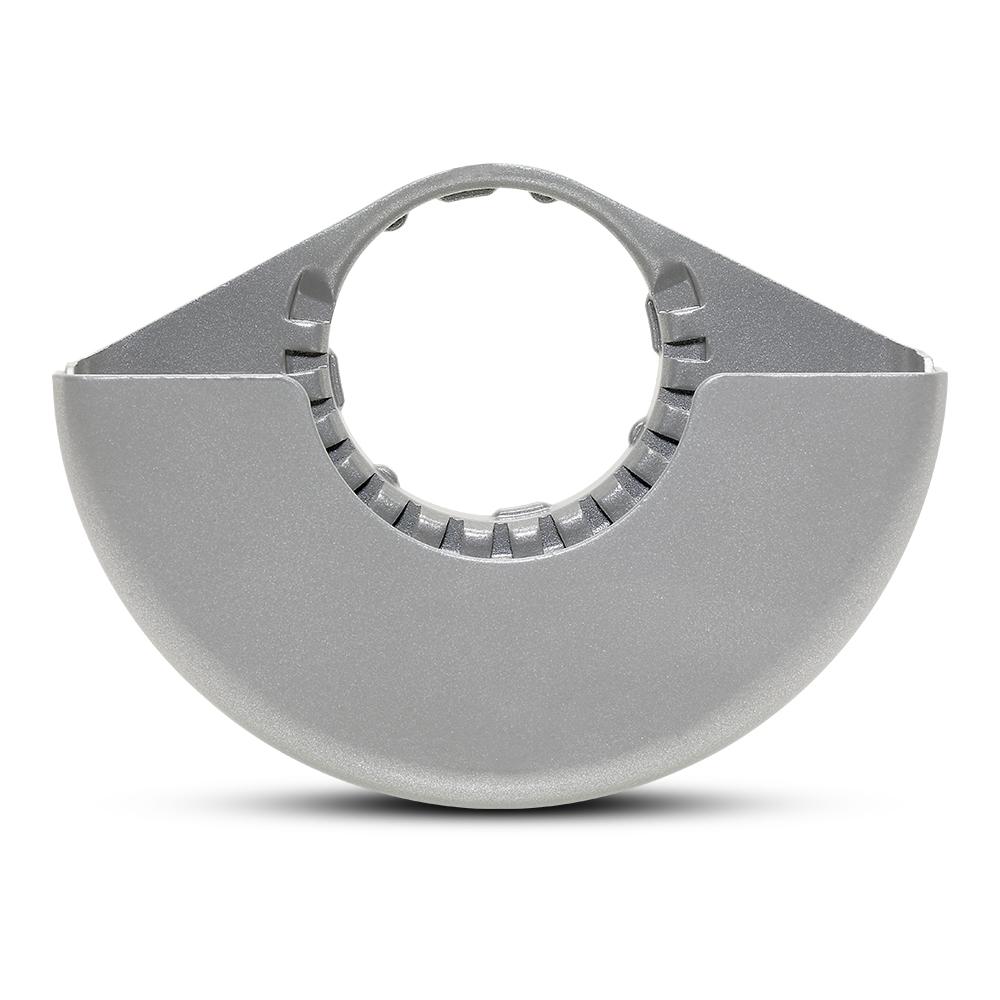 Bosch 4 1/2 CUTOFF GUARD (2.605.510.256) 115mm (4-1/2") Protective ...