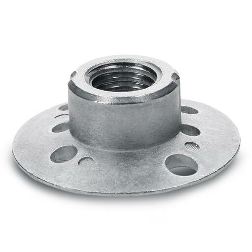 Locking Nut Grinders | Tool Accessories | Sydney Tools