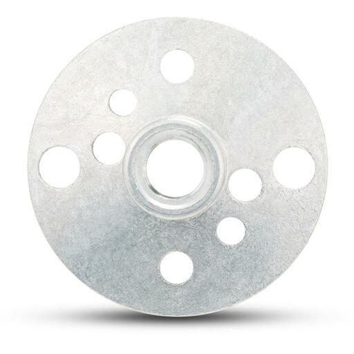 Locking Nut Grinders | Tool Accessories | Sydney Tools