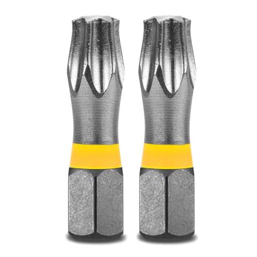 Torx Impact Driver Bits | Tool Accessories | Sydney Tools