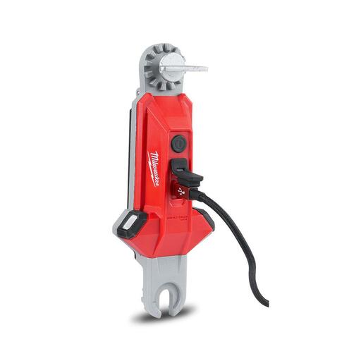 Milwaukee L4HSL301 4V 3.0Ah REDLITHIUM USB Rechargeable Utility Hot ...