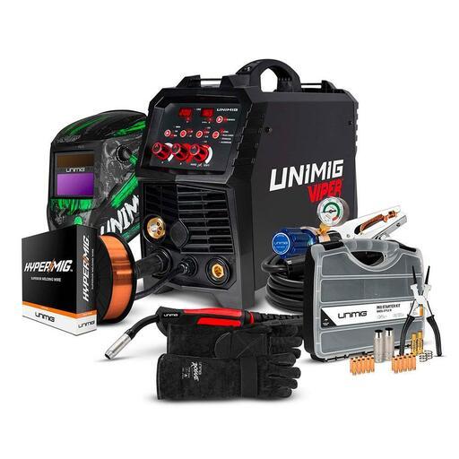Mig Welding Machines | Sydney Tools