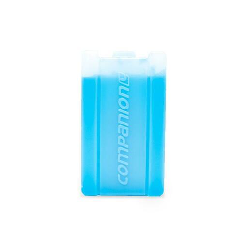 Companion 10000098 350ml Medium Ice Brick