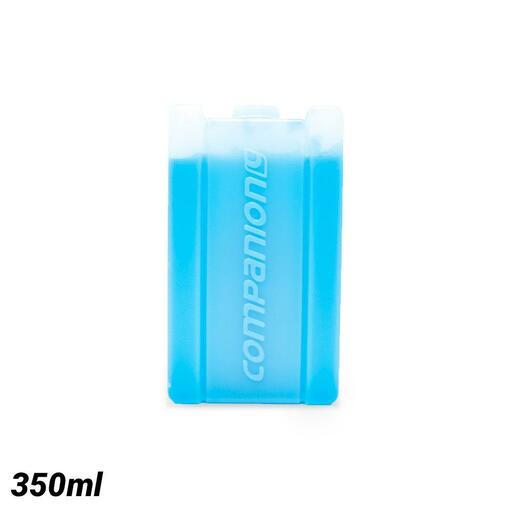 Companion 10000098 350ml Medium Ice Brick