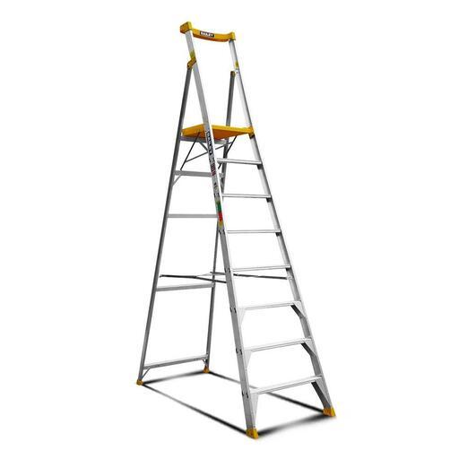 Bailey Platform Ladders | Sydney Tools