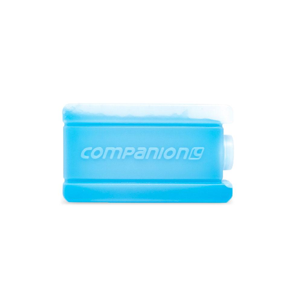 Companion 10000097 150ml Small Ice Brick