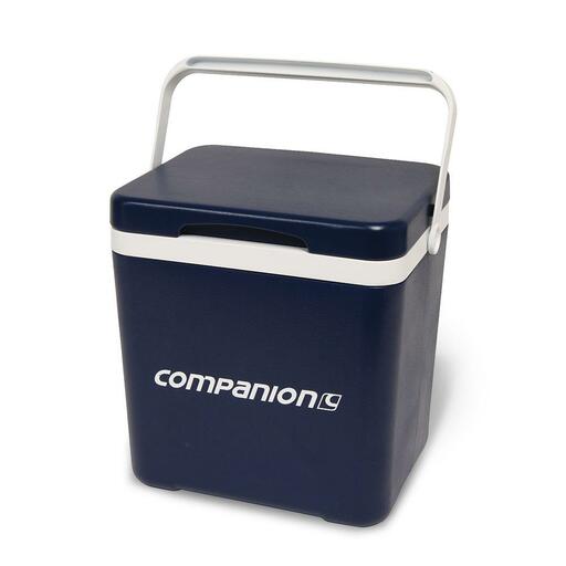 Companion 10000094 7L Hard Cooler Esky