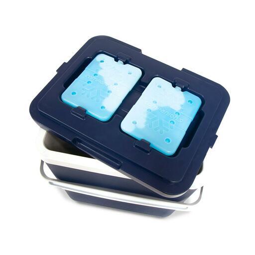 Companion 10000096 26L Hard Cooler Esky