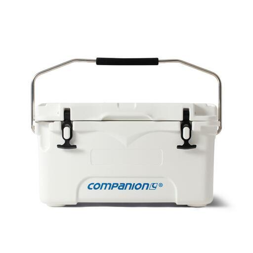 Eskys Coolers | Storage | Sydney Tools