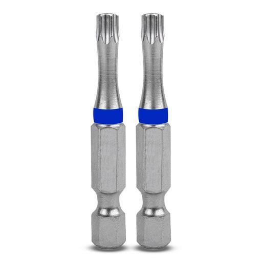 3M GC800984582 (581C) 125mm (6") 581C P24 Fibre Disc