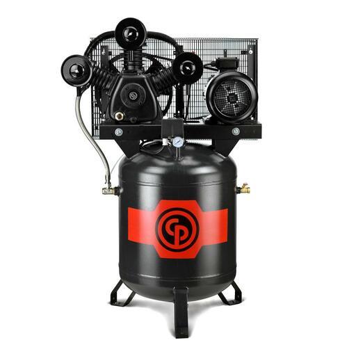 Electric Air Compressors | Sydney Tools