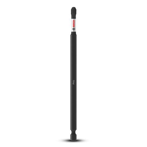 Bosch ITPH3601 (2.610.039.595) Impact Tough 1/4" 150mm PH3 Phillips ...