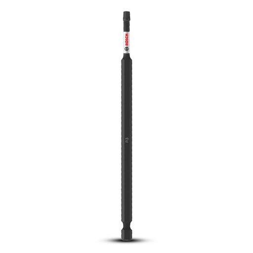 Bosch ITSQ3601 (2.610.039.598) Impact Tough 1/4" 9150mm R3 Square ...