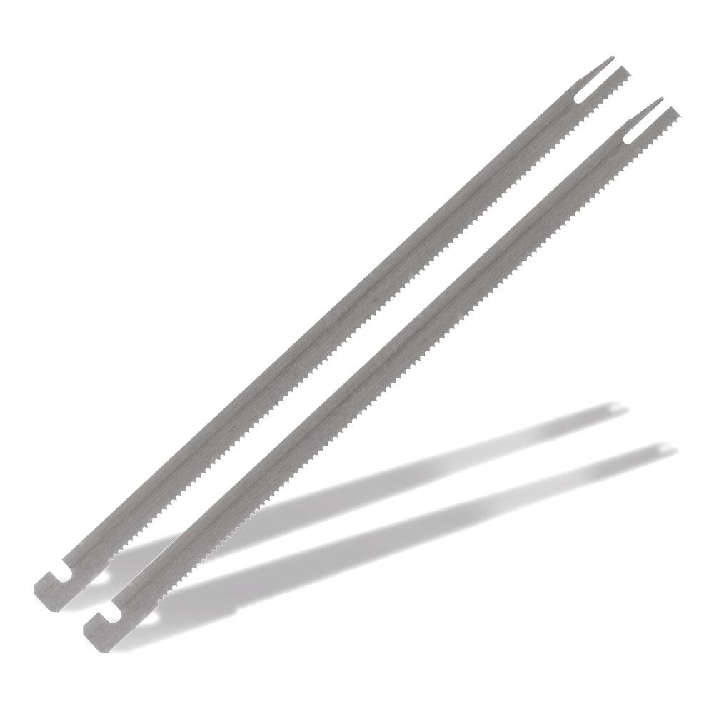 Bosch GSG S.BLATTB200 (2.607.018.011) 2-Pack 200mm (7-3/4") Foam Rubber ...