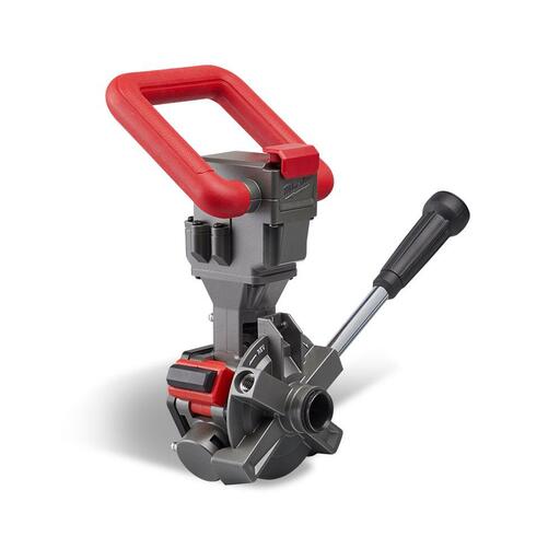 Milwaukee M18BCDM502 18V 5.0Ah Li-ion Cordless Brushless Compact Drum ...