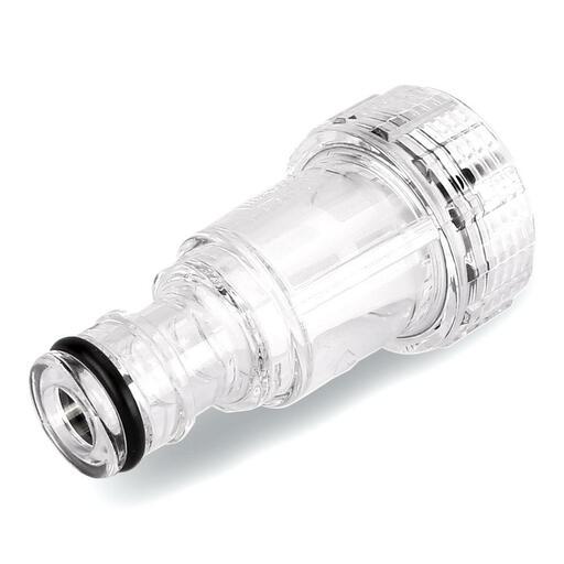 Typhoon TWF100 Universal Water Filter Suits Typhoon Pressure Washers