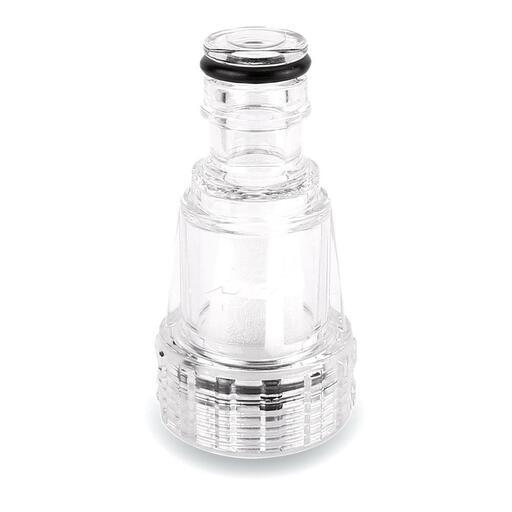 Typhoon Water Filters | Sydney Tools