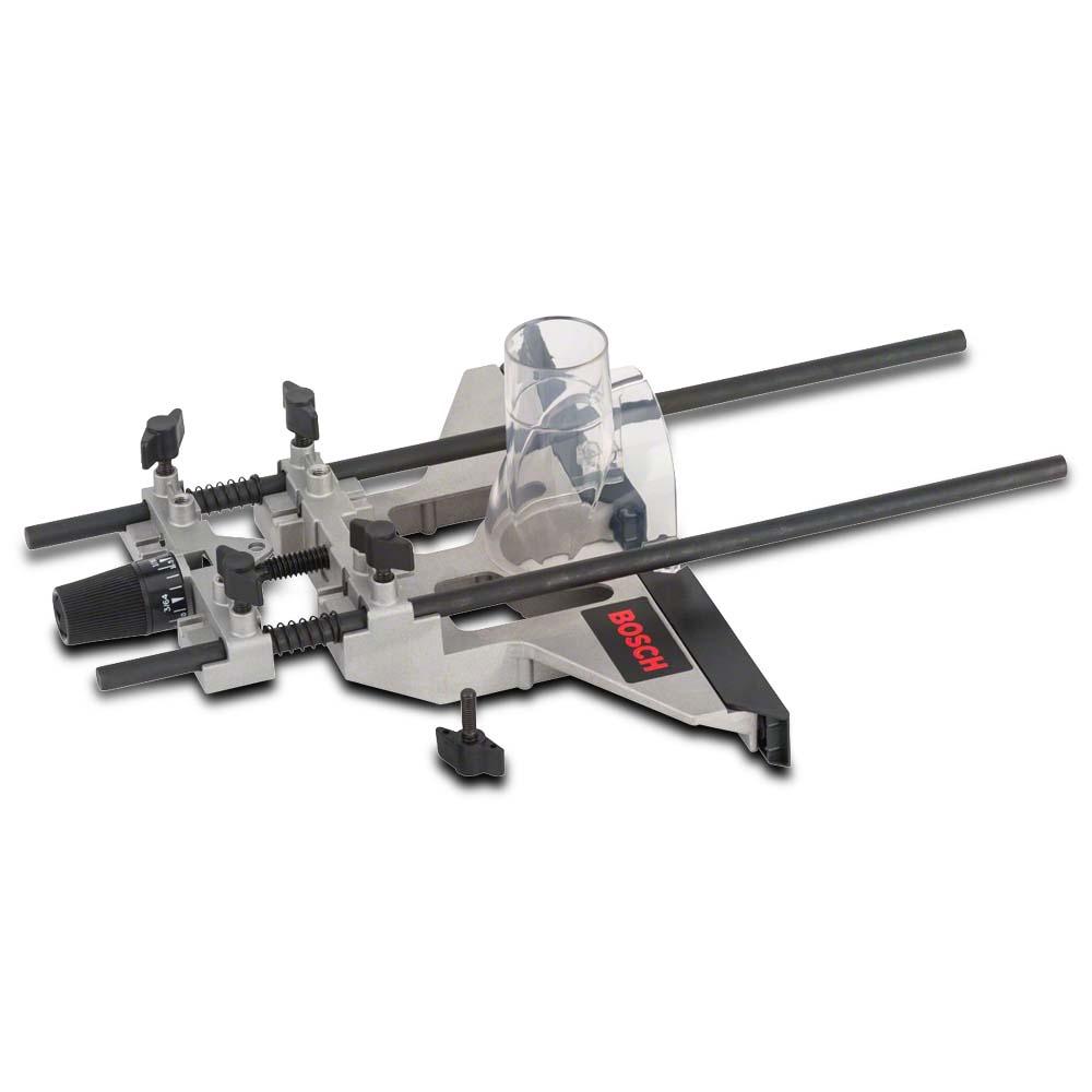 Bosch GOF FEIN.PAR10 (2.607.001.387) Parallel Guide with Fine ...