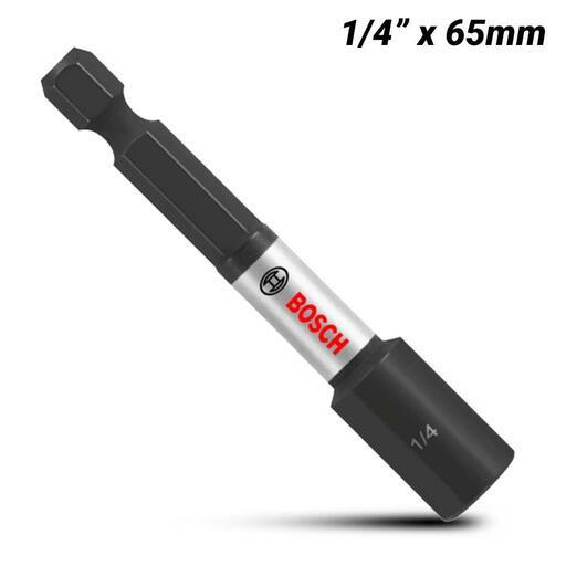 Nut Setters | Tool Accessories | Sydney Tools