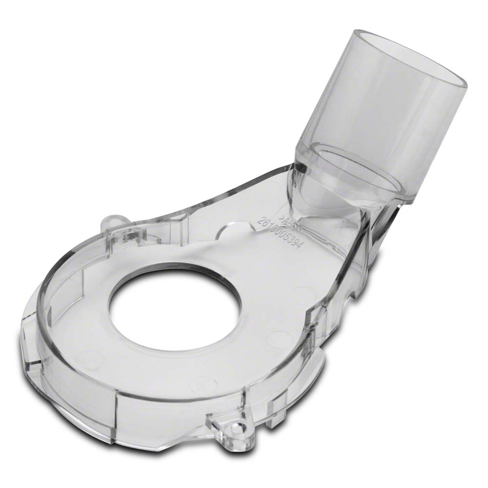 Bosch VAKUUMADAPTER (2.608.000.489) Dust Extraction Adapter