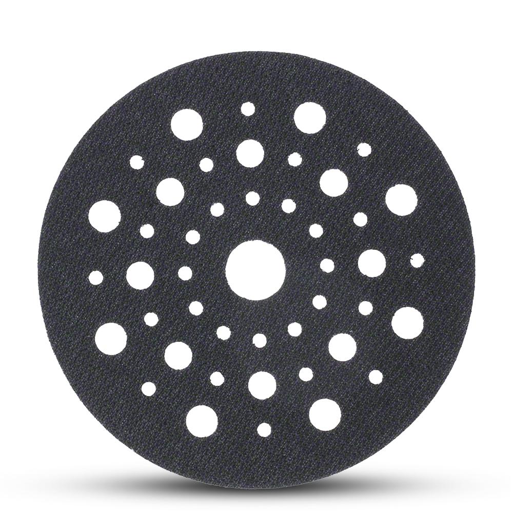 Bosch PAD SAVER 125 MM (2.608.000.689) 125mm Pad Savers for Random ...