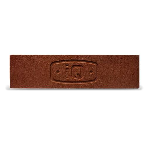 IQ Power Tools IQ-DRESS-TILE Dressing Stone for Tile Blades