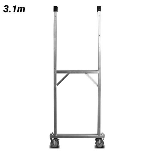 Bailey Safety Steps | Sydney Tools