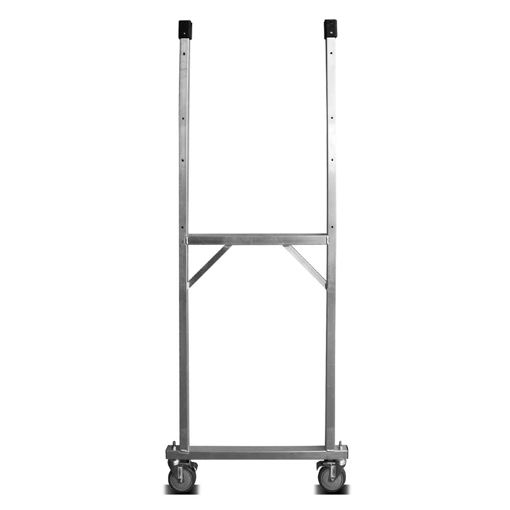 Bailey FS13792 4 Step 3.1m 200kg Modular Access System Upright