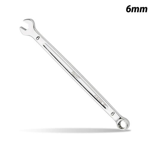 Milwaukee 45969506 6mm Combination Wrench
