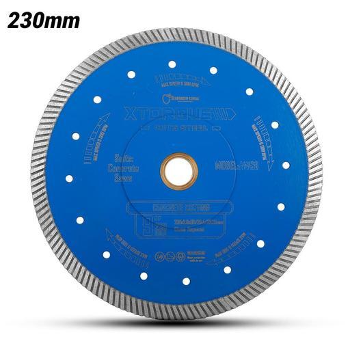 Diamond Blades | Diamond Tools | Sydney Tools