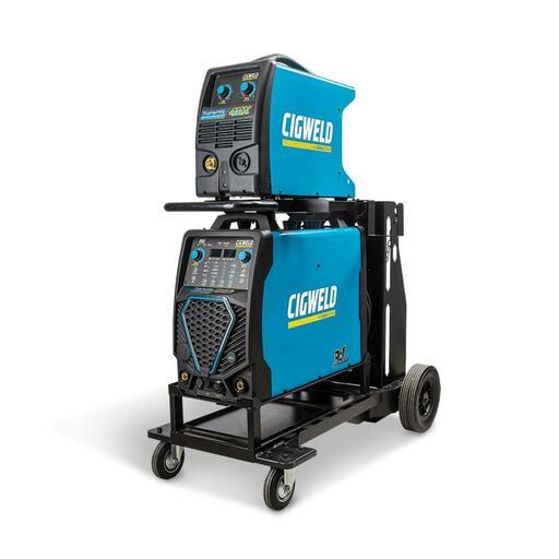 Cigweld Mig Welders | Sydney Tools