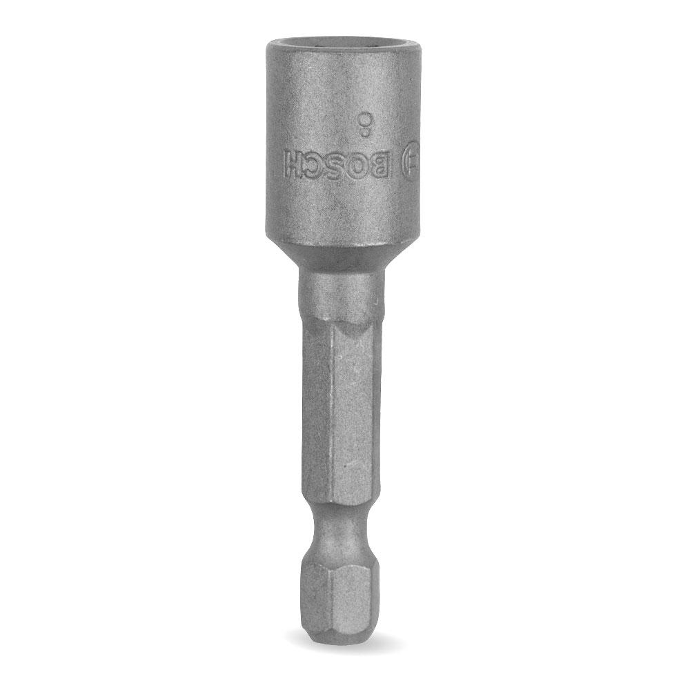 Bosch 50 X 8MM NUTSETTER (2.608.550.080) Extra Hard Nutsetter to Suit ...