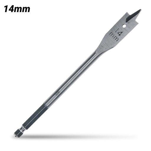 Bosch Spade Bits | Sydney Tools