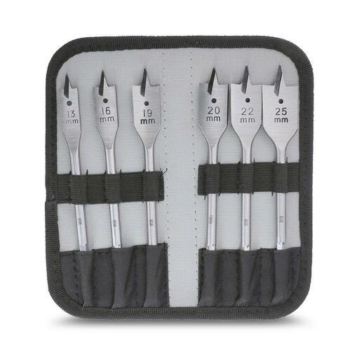 Bosch Spade Bits | Sydney Tools