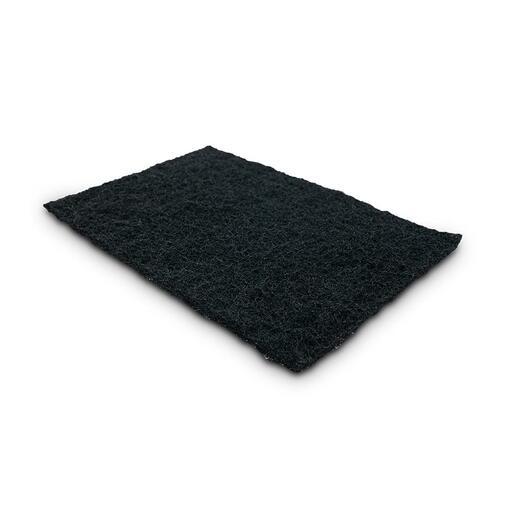 Sia Abrasives F03E014K32 20-Pack 152mm x 229mm Medium Non Woven Hand ...