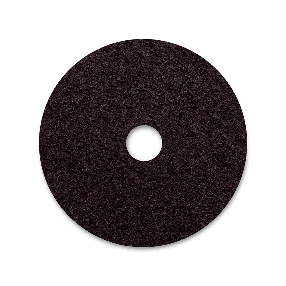 Sia Abrasives F03E014K20 25-Pack 125mm x 22mm Coarse Aluminium Oxide ...