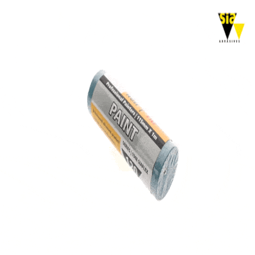 Sia Abrasives F03E02DD1R 115mm x 1000mm P120 Aluminium Oxide Wet/Dry ...