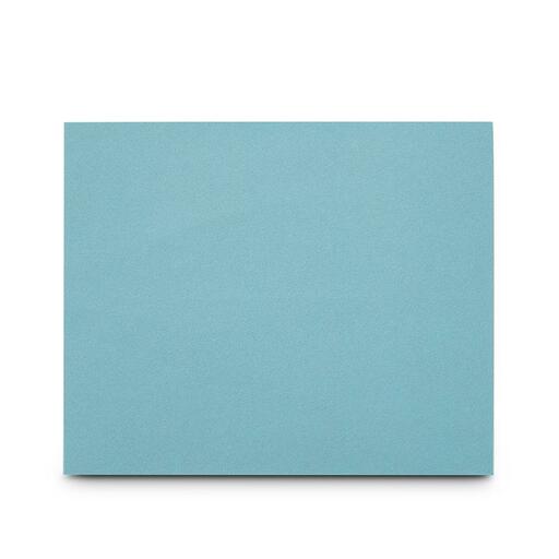 Sia Abrasives F03E0070NR 230mm x 280mm P120 Aluminium Oxide Wet/Dry ...