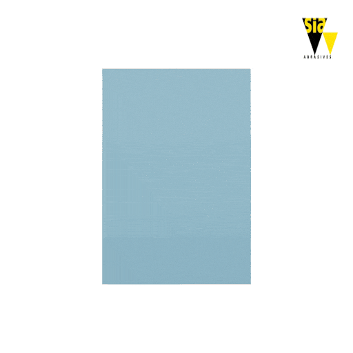 Sia Abrasives F03E0070NR 230mm x 280mm P120 Aluminium Oxide Wet/Dry ...