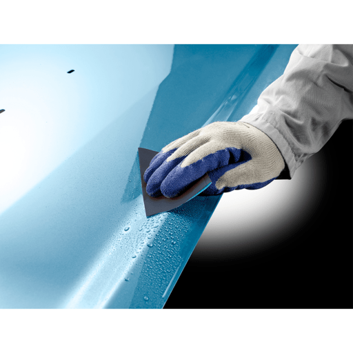 Sia Abrasives F03E007161 230mm x 280mm P400 Silicon Carbide Wet/Dry ...