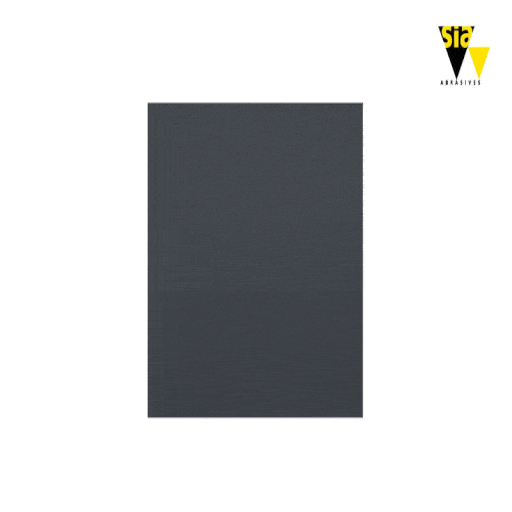 Sia Abrasives F03E007161 230mm x 280mm P400 Silicon Carbide Wet/Dry ...