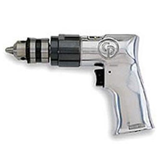 Chicago Pneumatic CP785H (T024134) 1/2" General Purpose Drill