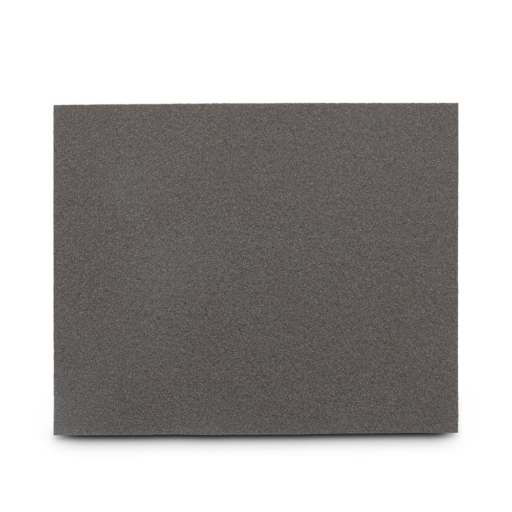 Sia Abrasives F03E00R8ES 10-Pack 98mm x 120mm x 13mm Super Fine ...
