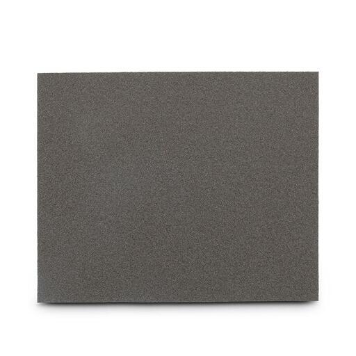 Sia Abrasives F03E00R8ES 10-Pack 98mm x 120mm x 13mm Super Fine ...