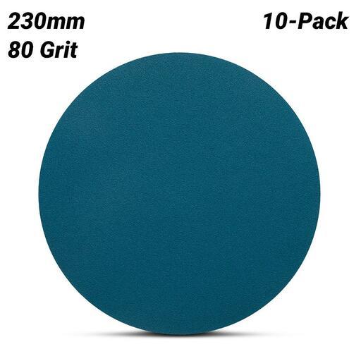 Sia Abrasives Sanding Discs | Sydney Tools